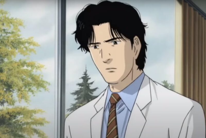 Where to Watch Monster Anime? [Free and Paid Options]