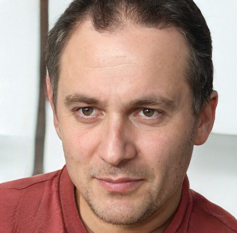 Where To Watch Fifty Shades of Grey Online? The Top 5 Streaming ...